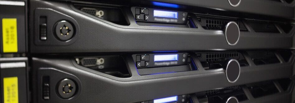 vServer bereits ab 2,99€ mieten | Plambee.de Webhosting