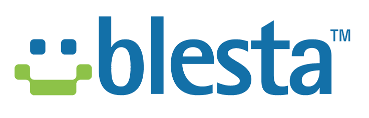 Blesta Lizenz | Plambee.de Webhosting