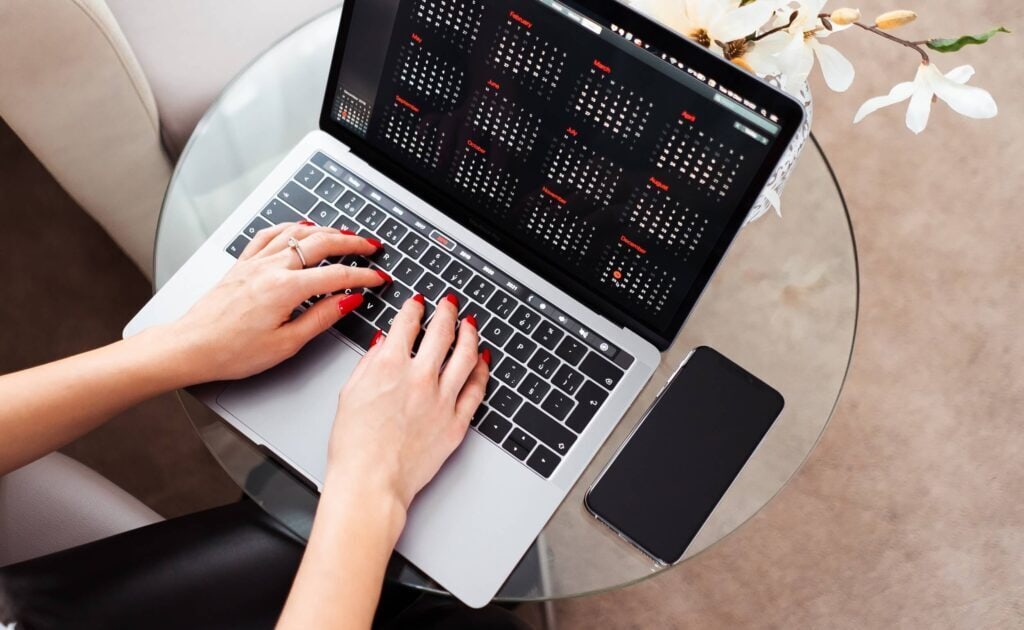 WHMCS Login Notification Module | Plambee.de Webhosting